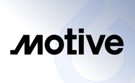 Motive + Coolfire Core Integration | Coolfire